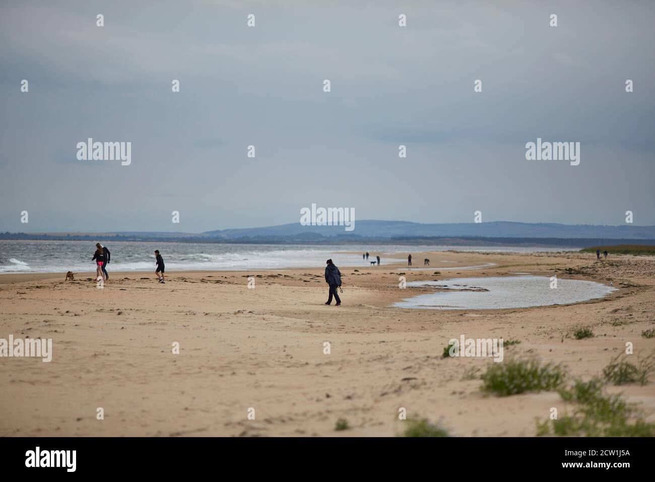 Scozia hi-res stock photography and images - Alamy