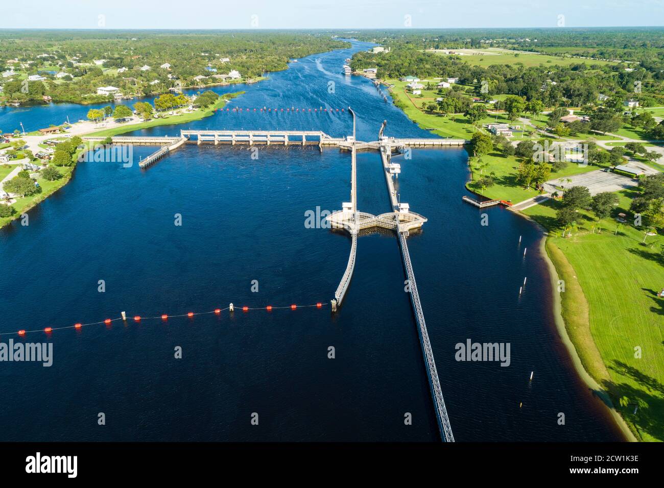 Us army corps of engineers hi-res stock photography and images - Alamy