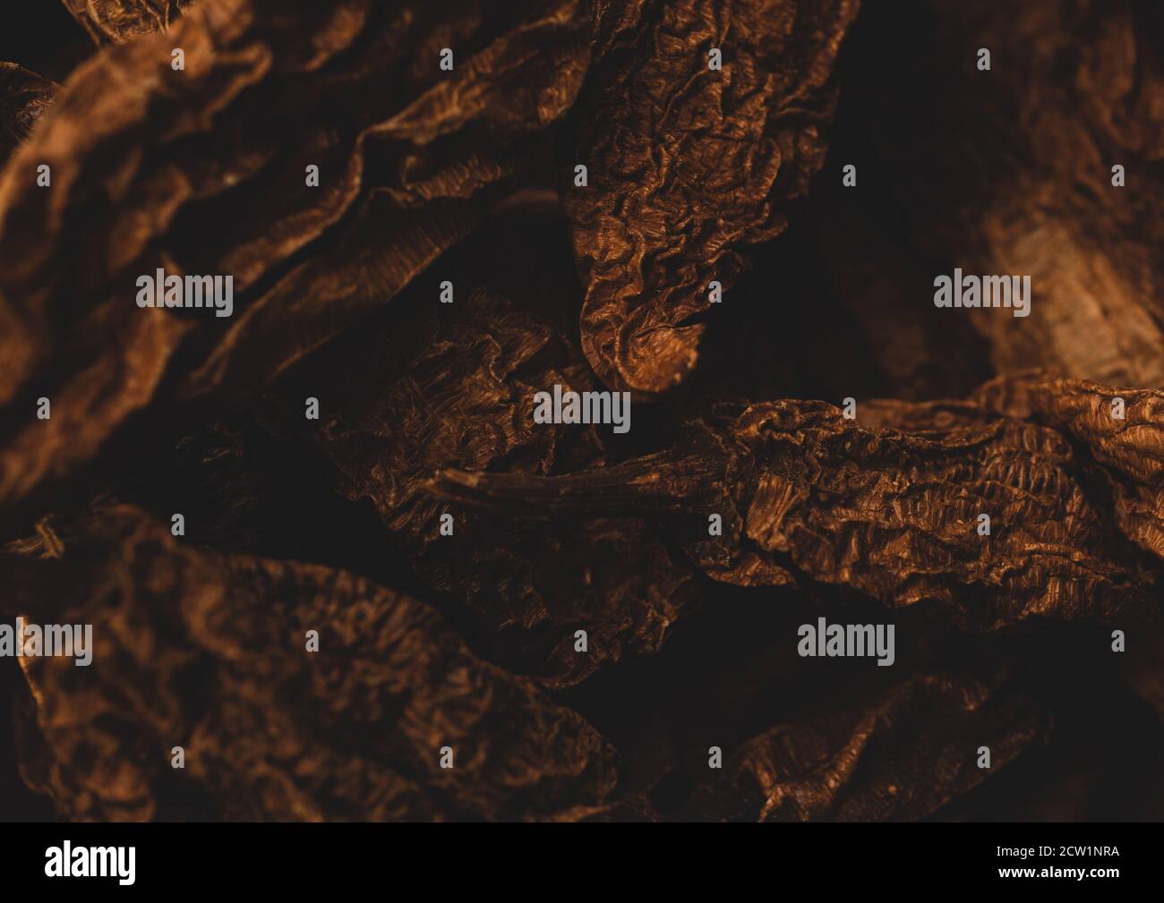 Chile chipotle hi-res stock photography and images - Alamy