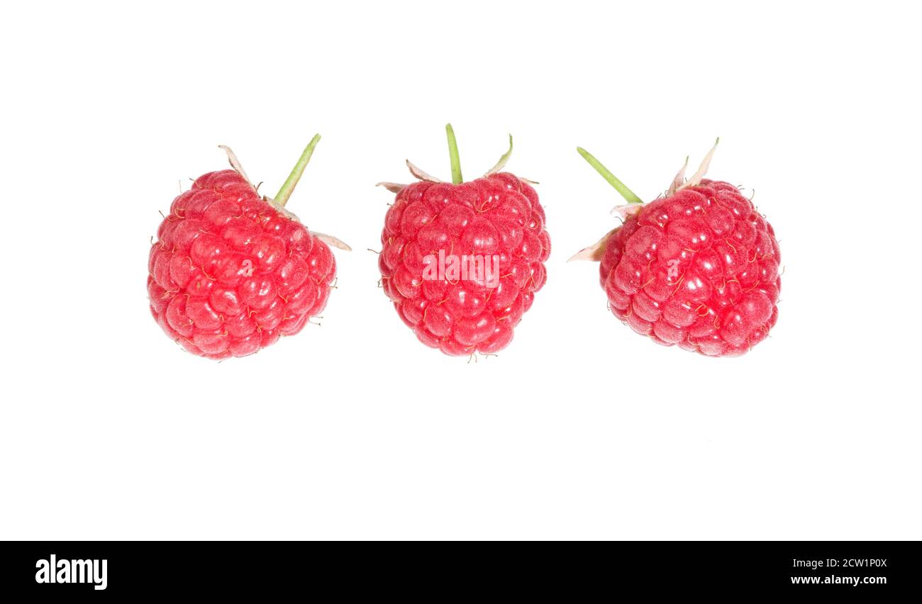 Collection fruit isolated hi-res stock photography and images - Alamy