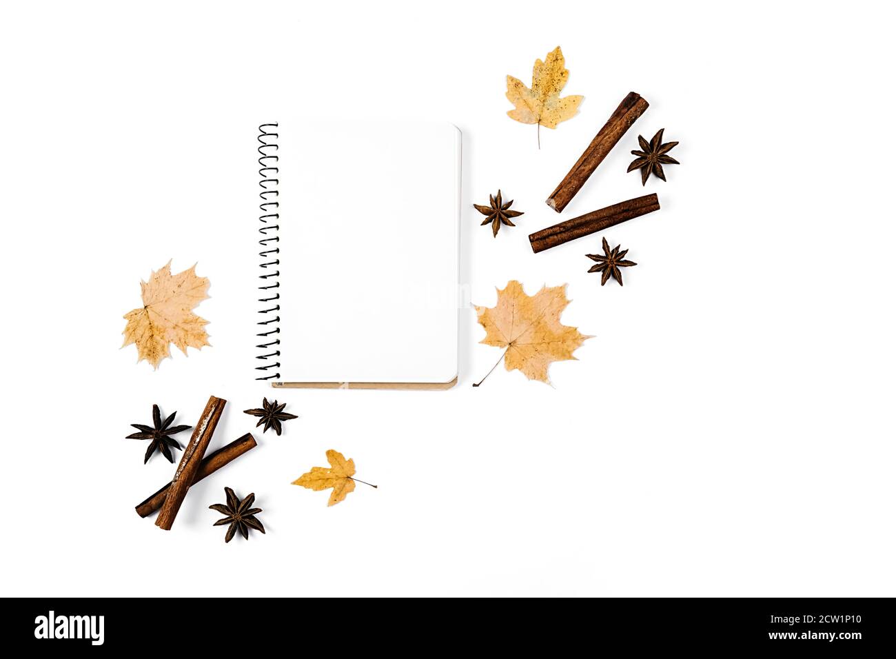 Autumn concept lifestyle home Cut Out Stock Images & Pictures - Alamy