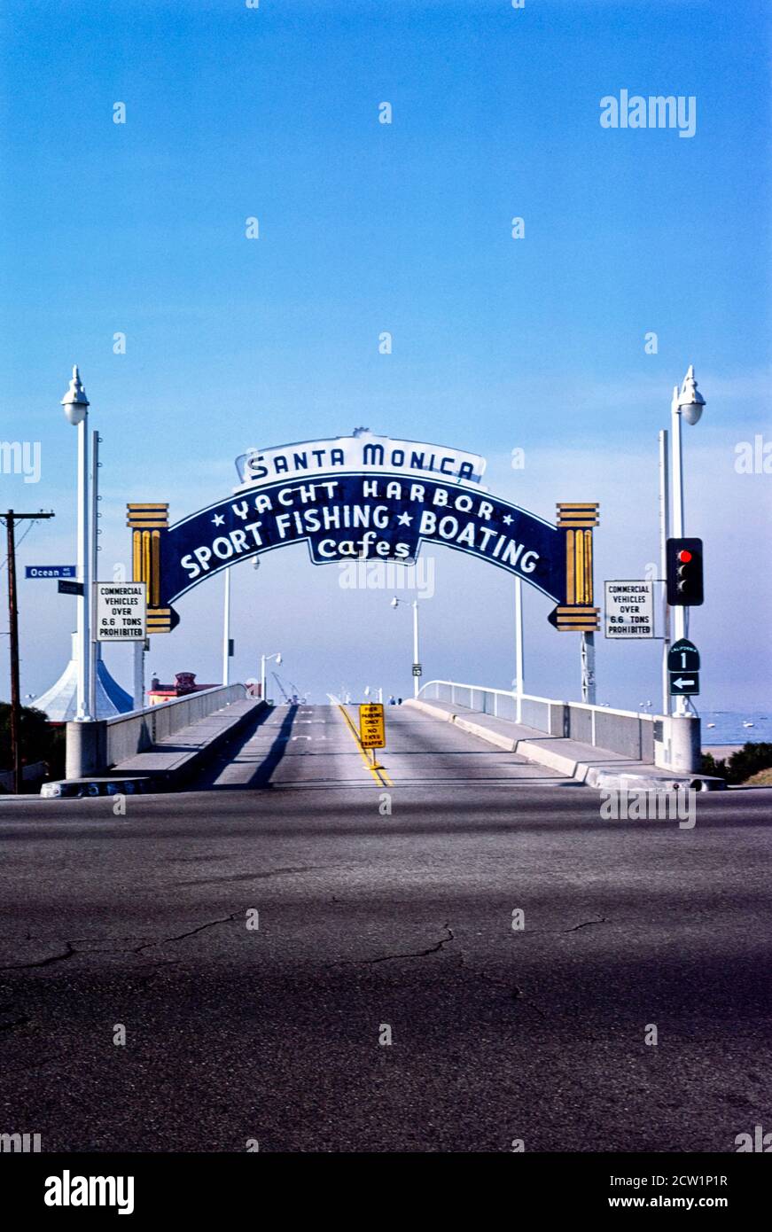 1979 sign hi-res stock photography and images - Alamy