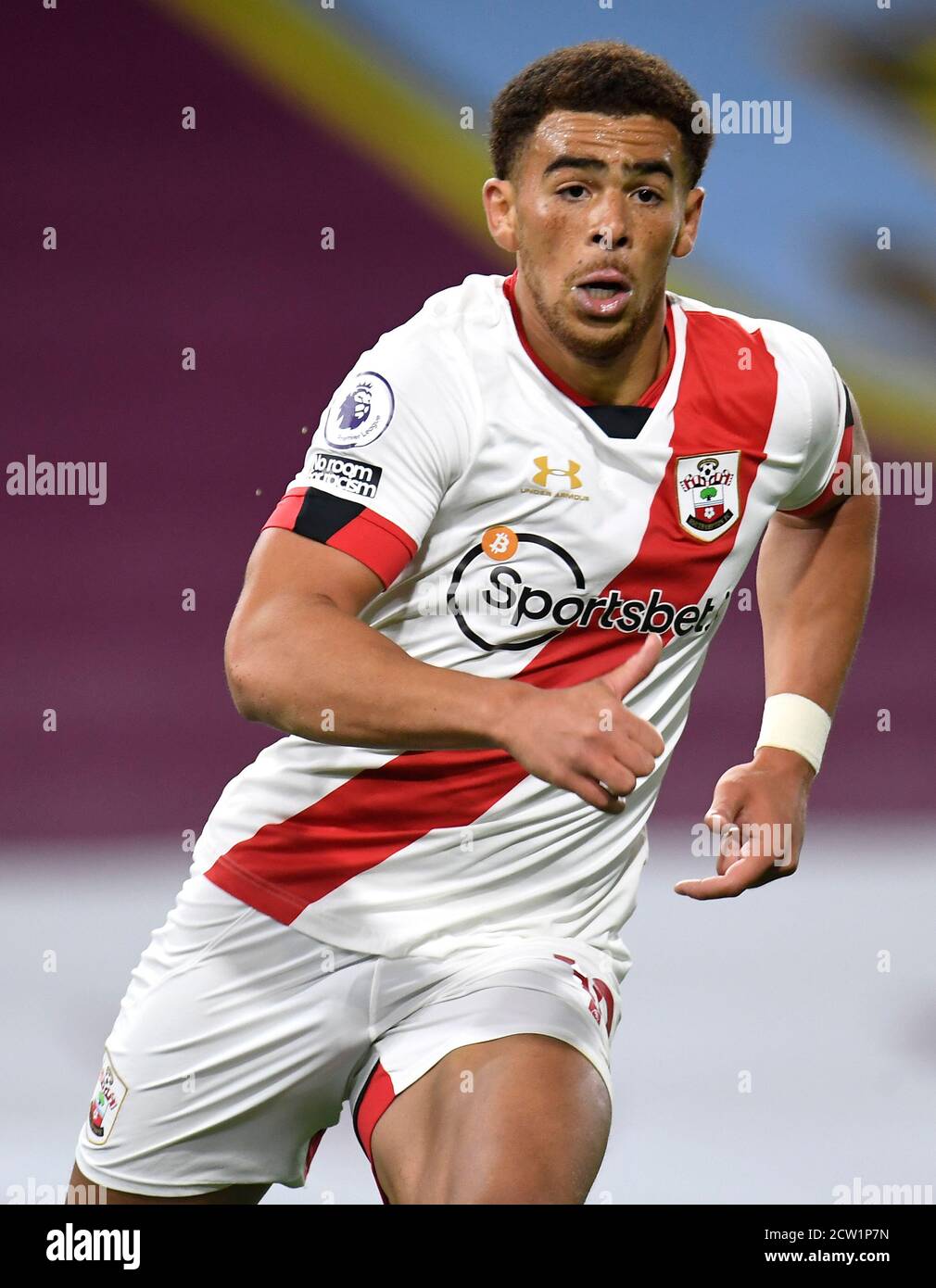 Che action hi-res stock photography and images - Alamy