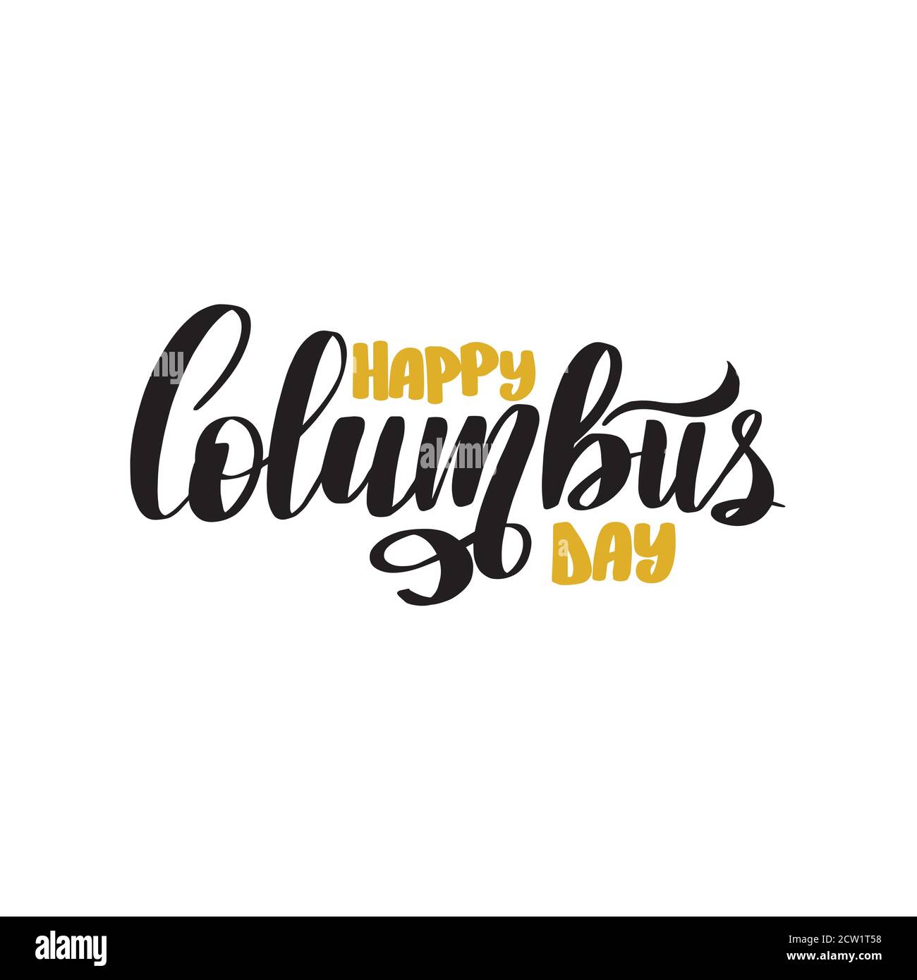 Border day Cut Out Stock Images & Pictures - Alamy