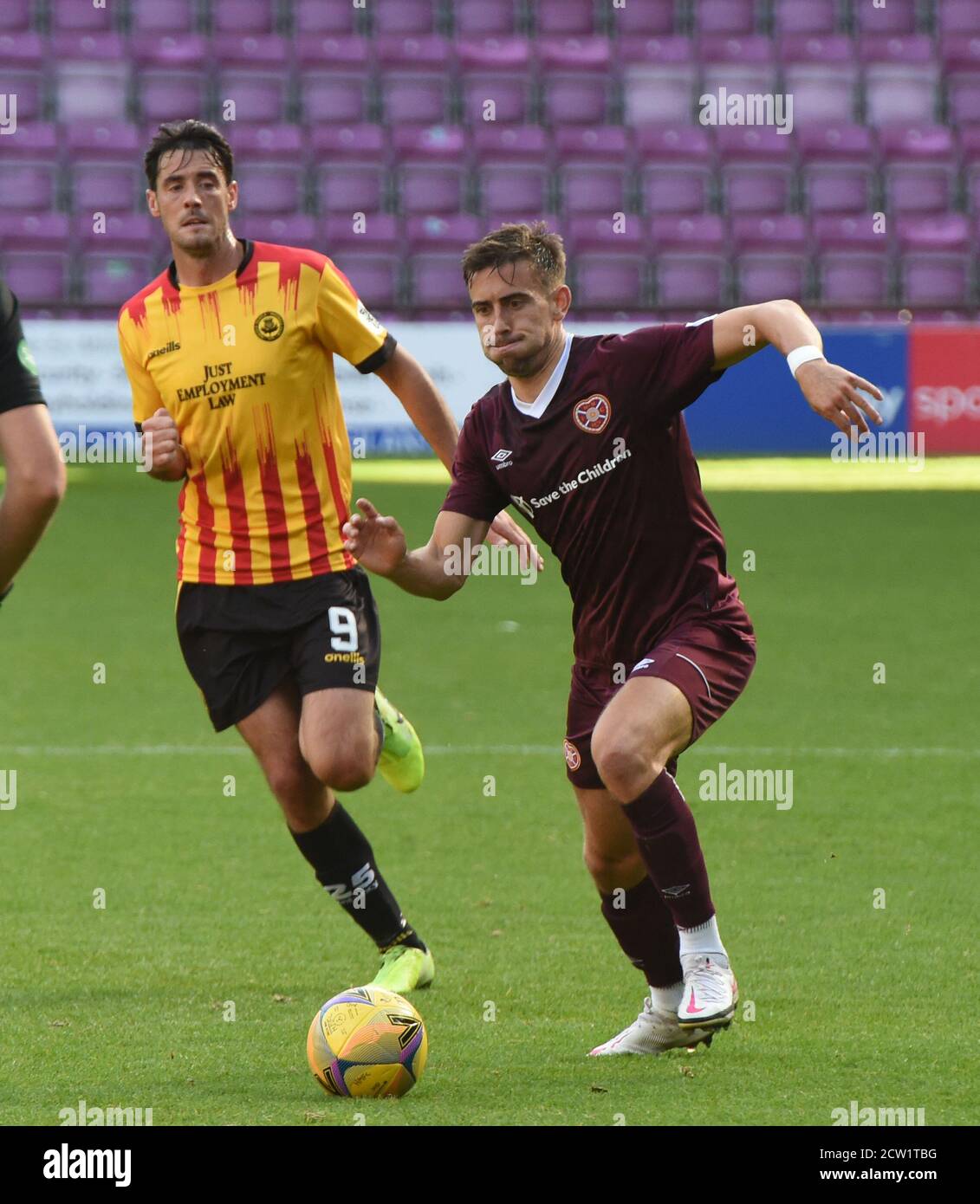 Graham lee hi-res stock photography and images - Alamy