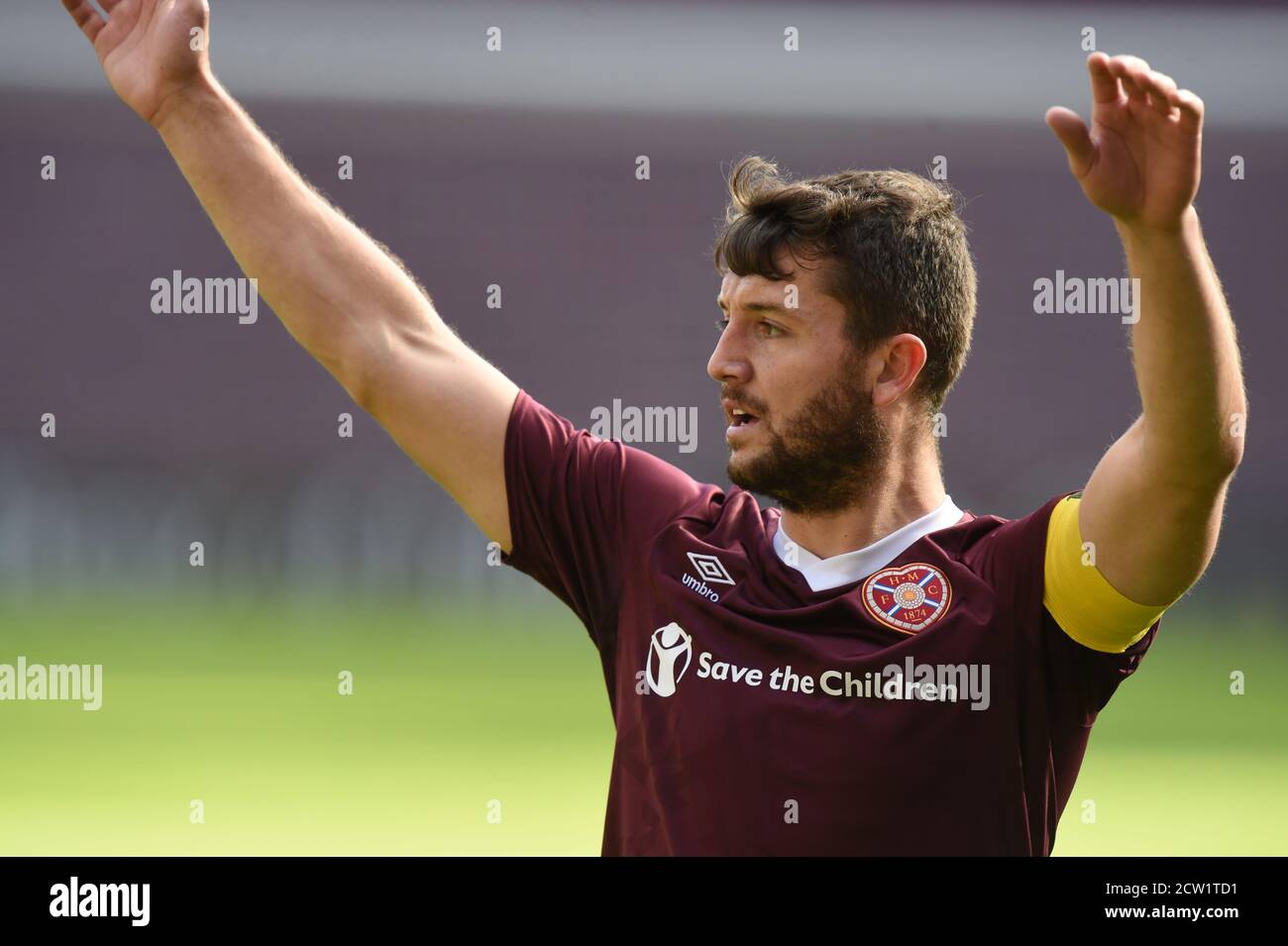 Craig patrick hi-res stock photography and images - Alamy