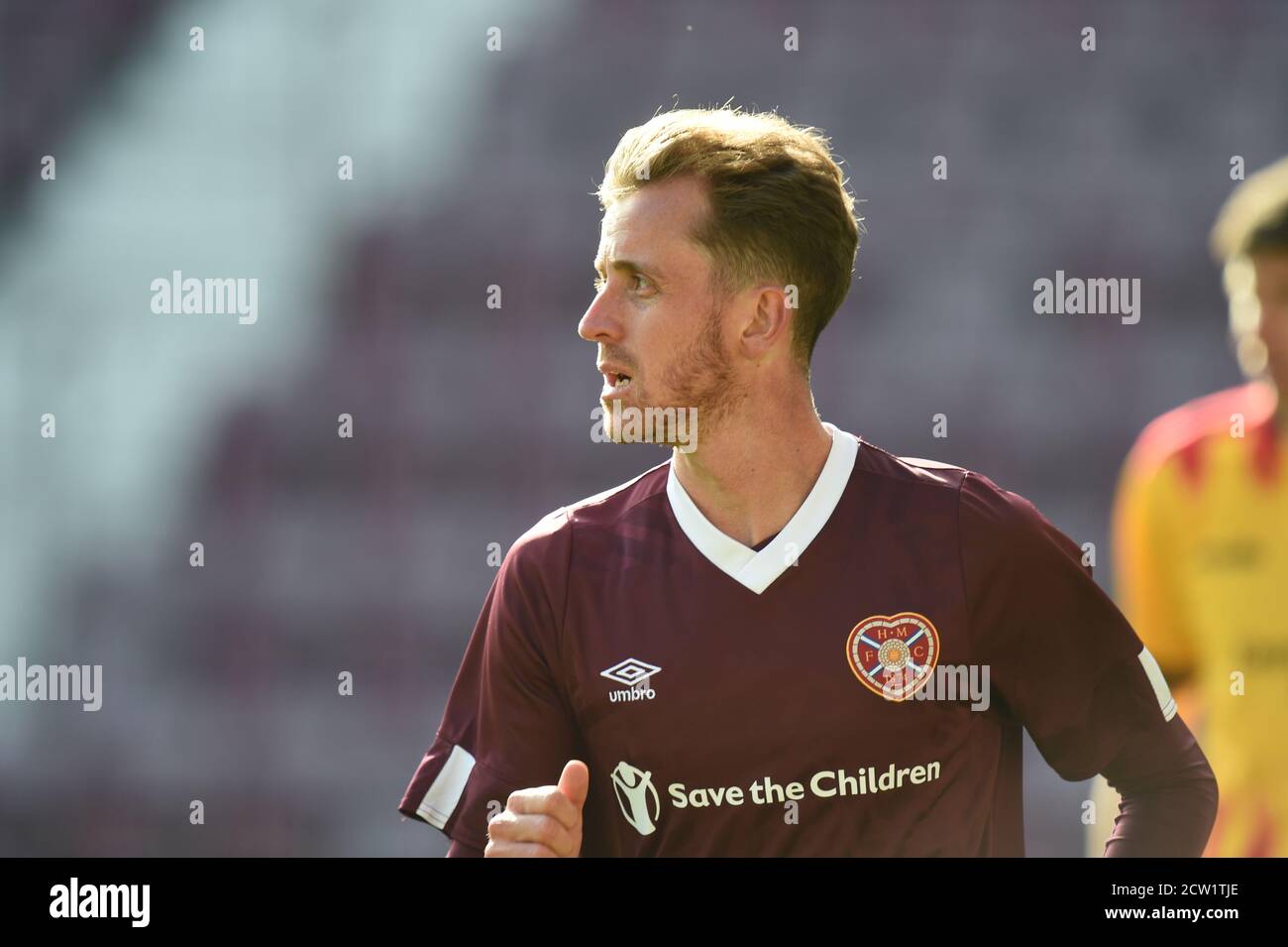 Patrick elliott hi-res stock photography and images - Alamy