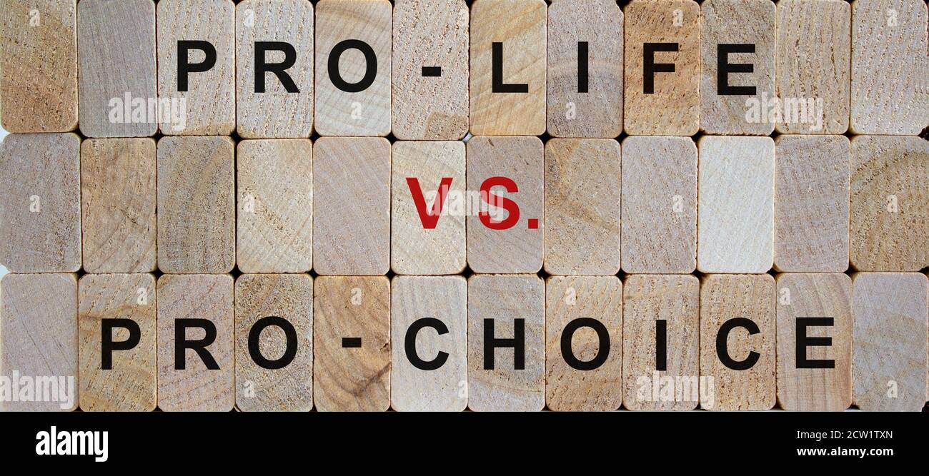 Embryo blocks hi-res stock photography and images - Alamy