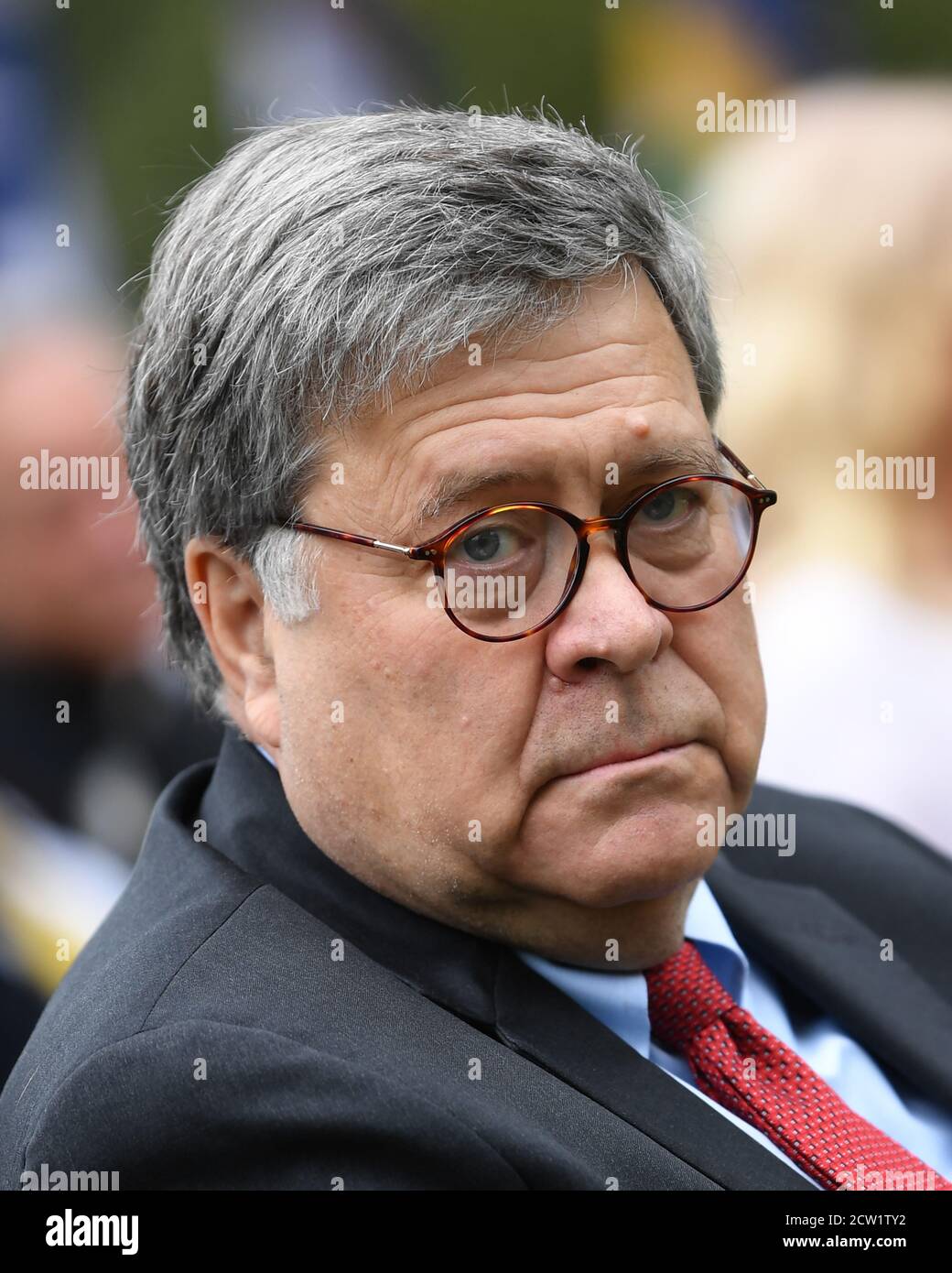 William barrett hi-res stock photography and images - Alamy