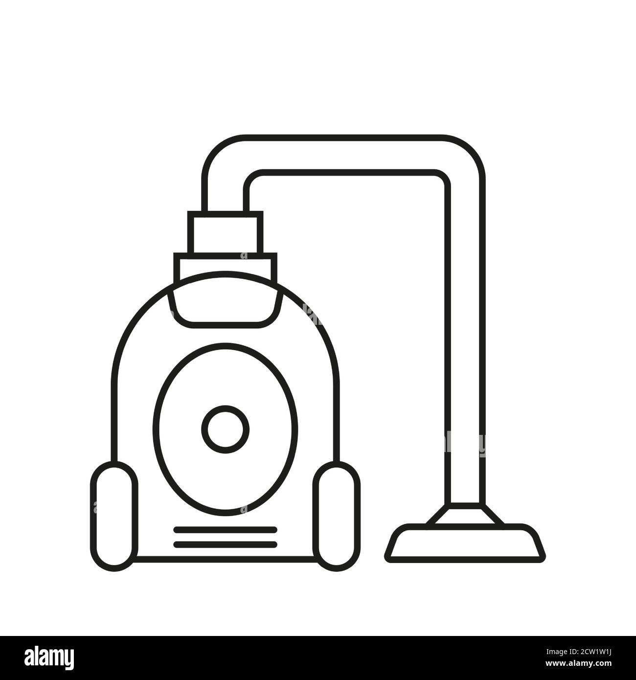 Work form home Black and White Stock Photos & Images - Alamy