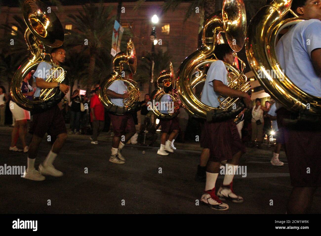 Shriners parade hi-res stock photography and images - Alamy