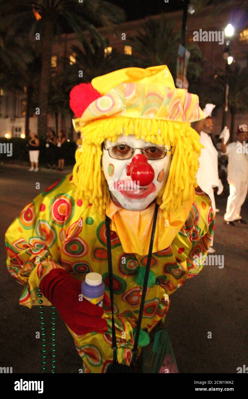 Shrine circus hi-res stock photography and images - Alamy