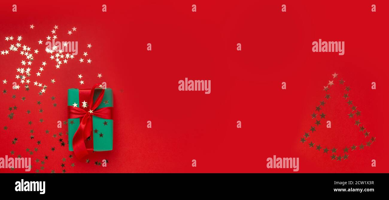 Free tree vector hi-res stock photography and images - Alamy