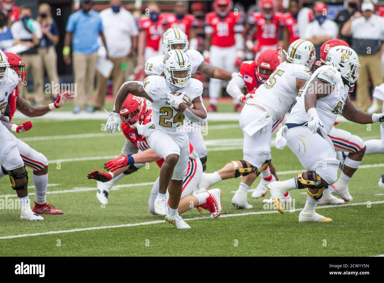 24 Sep 2020 High Resolution Stock Photography and Images - Alamy