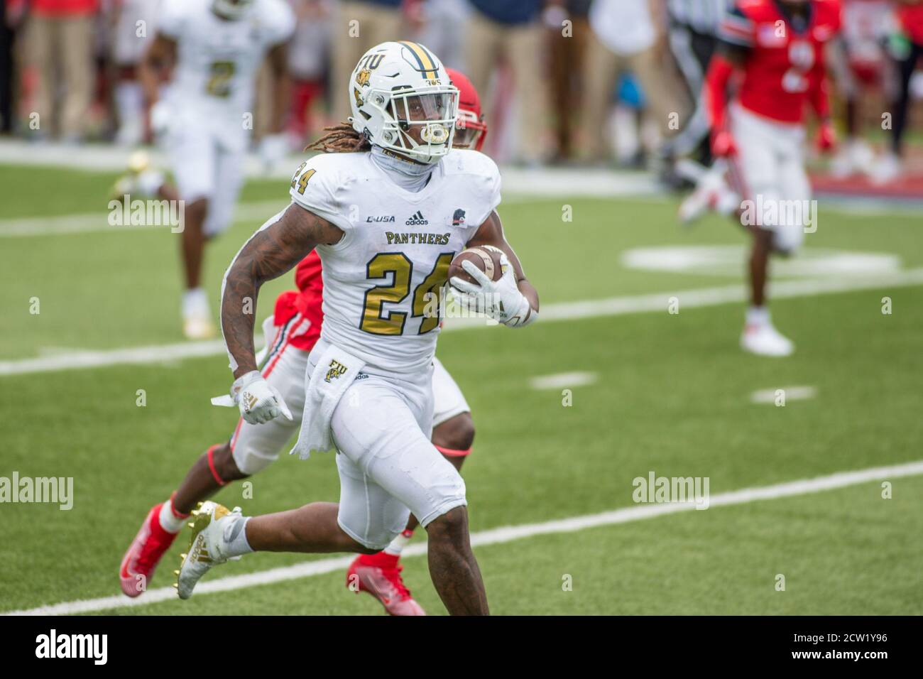 Dvonte price hi-res stock photography and images - Alamy