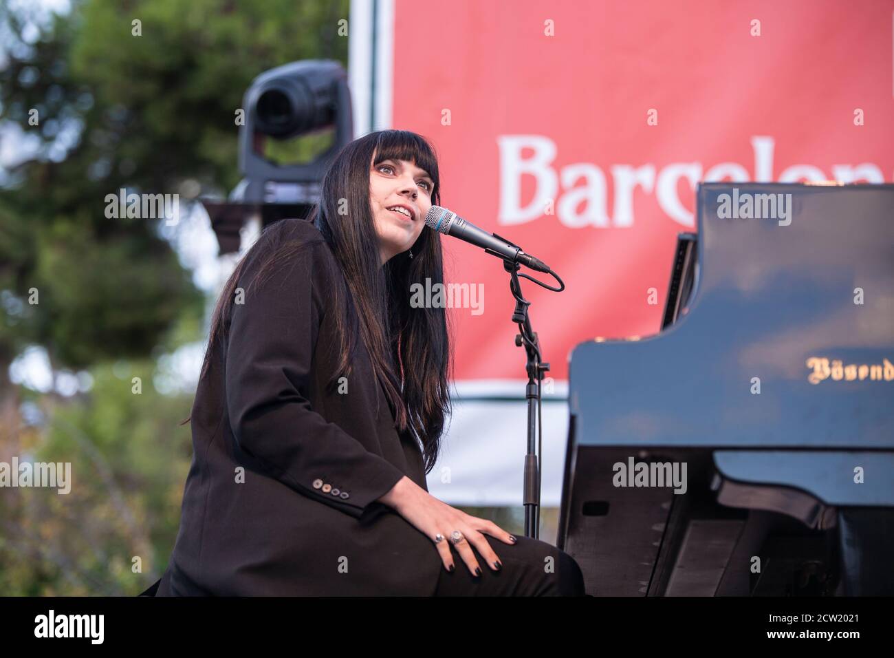 Aa 2020 hi-res stock photography and images - Alamy