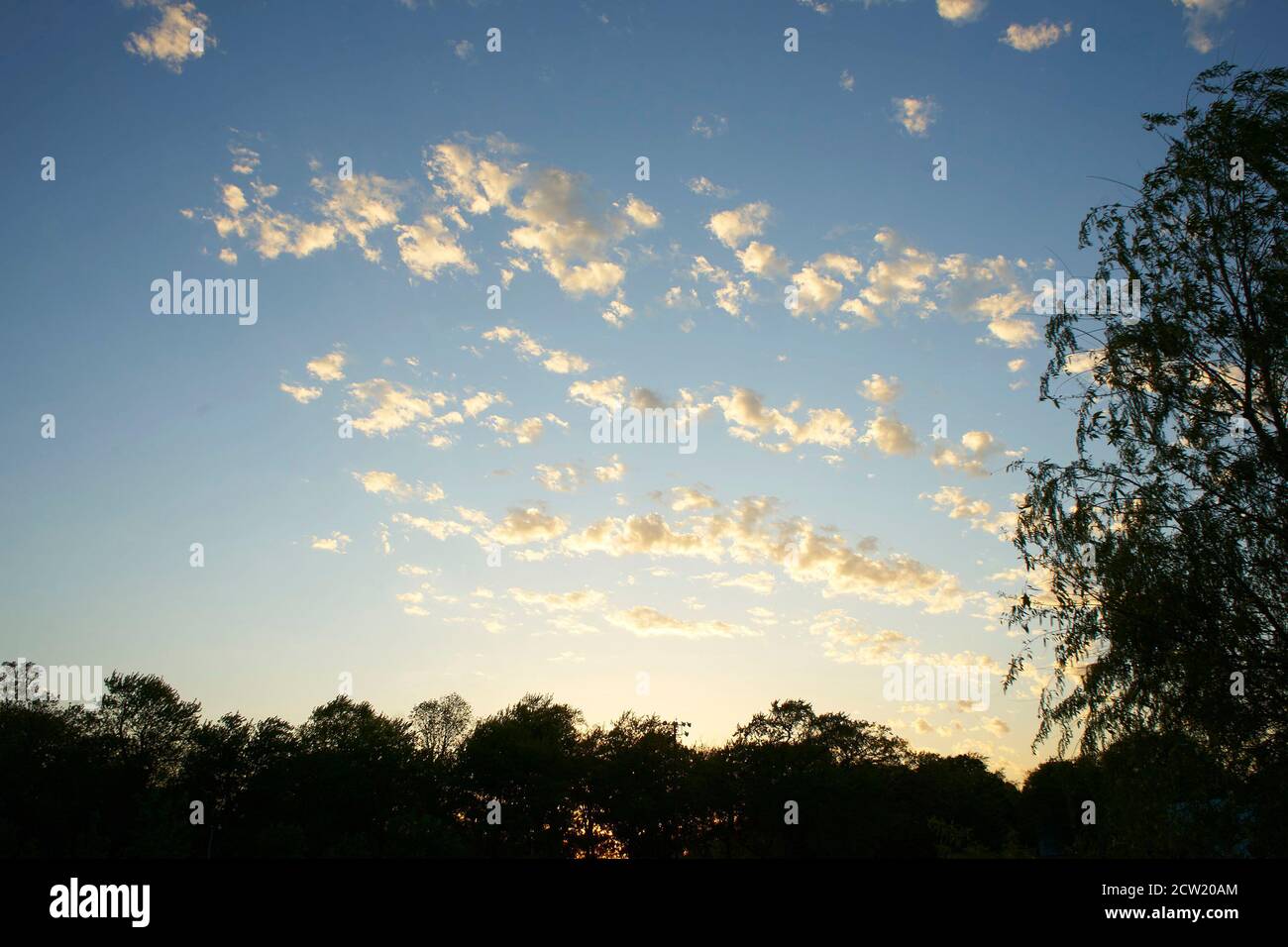 Milwaukee park hi-res stock photography and images - Alamy