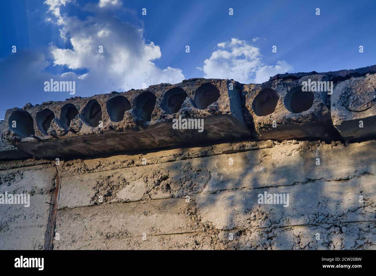 Uneven Slabs High Resolution Stock Photography and Images - Alamy