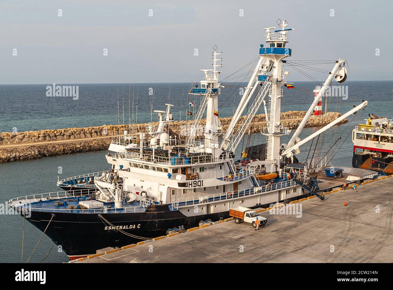 Brown manta hi-res stock photography and images - Alamy