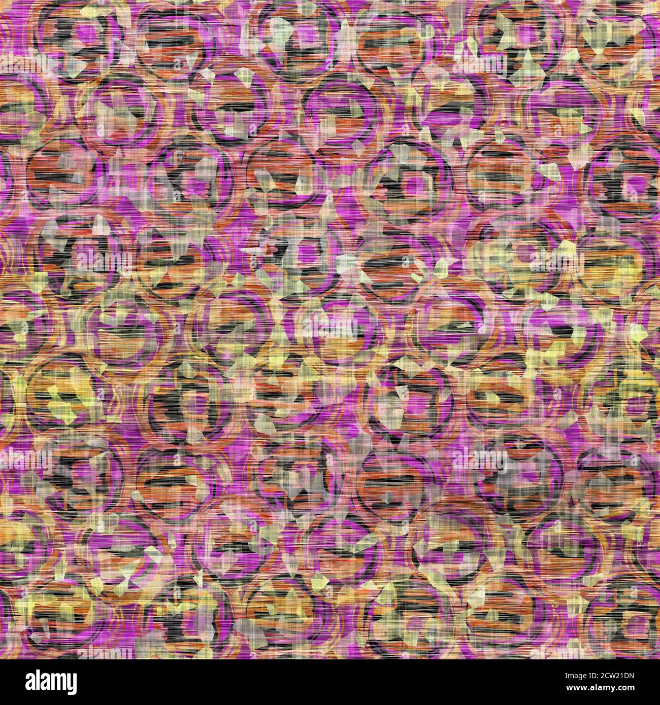 Seamless distressed mottled tie dye woven texture background.Distressed ...