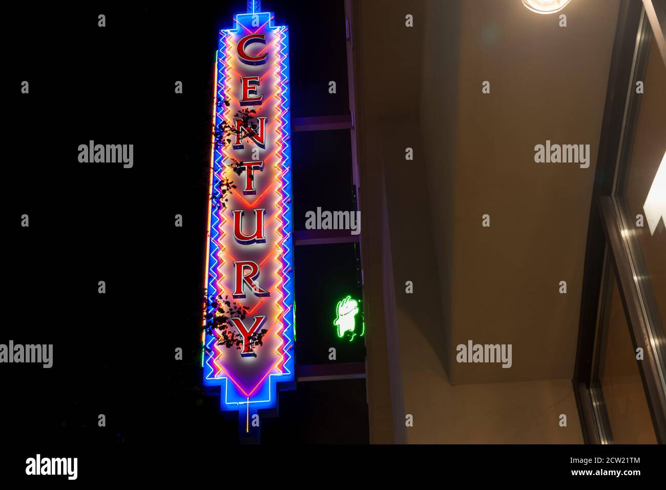 Albuquerque land art hi-res stock photography and images - Alamy