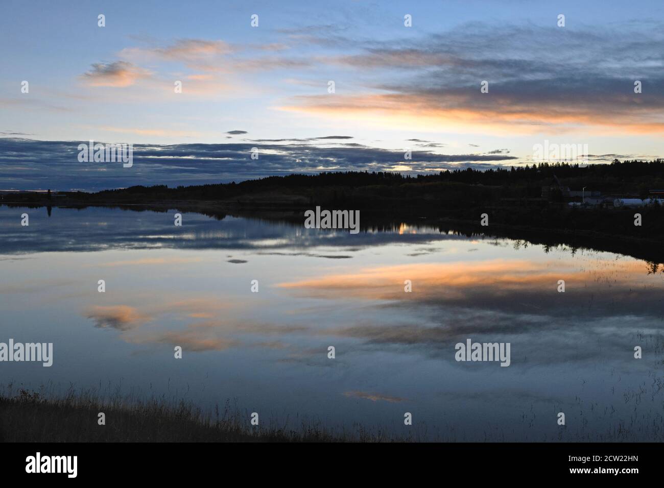 Native american first nations hi-res stock photography and images - Alamy