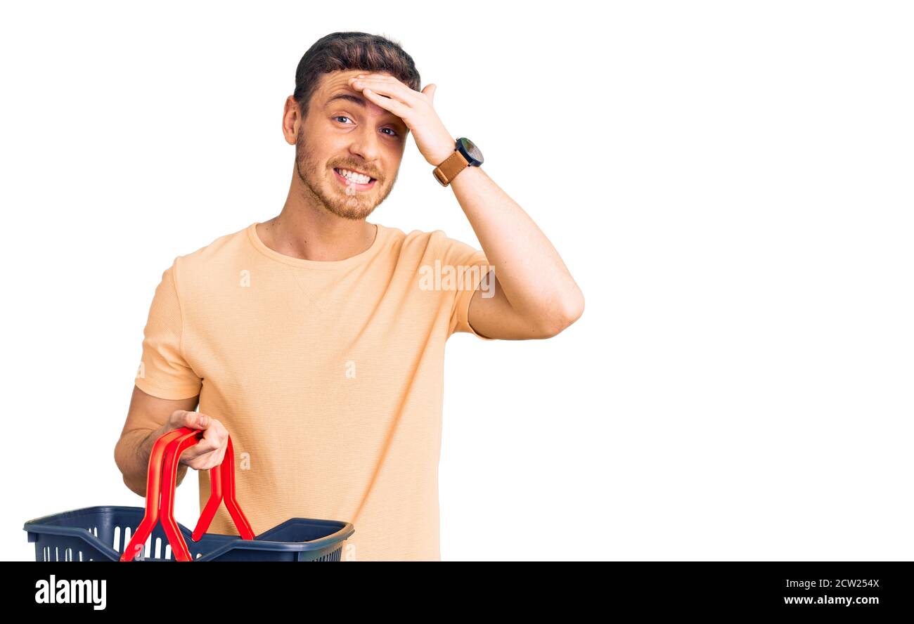 Angry customer supermarket hi-res stock photography and images - Alamy