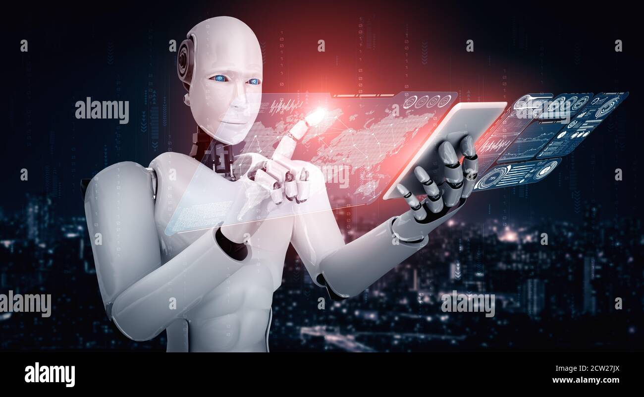 Virtual Cell High Resolution Stock Photography and Images - Alamy