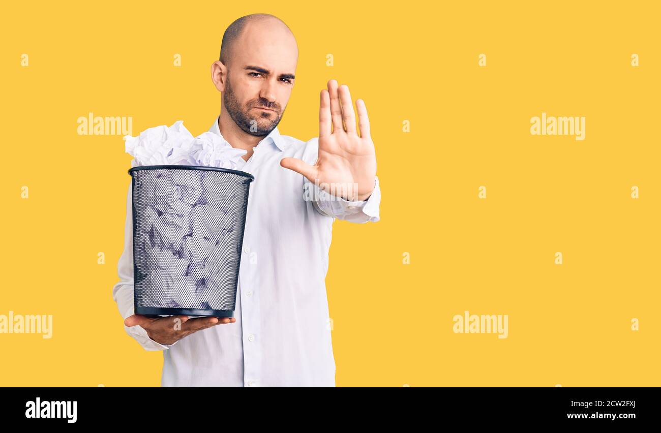 Full stop finger hi-res stock photography and images - Alamy