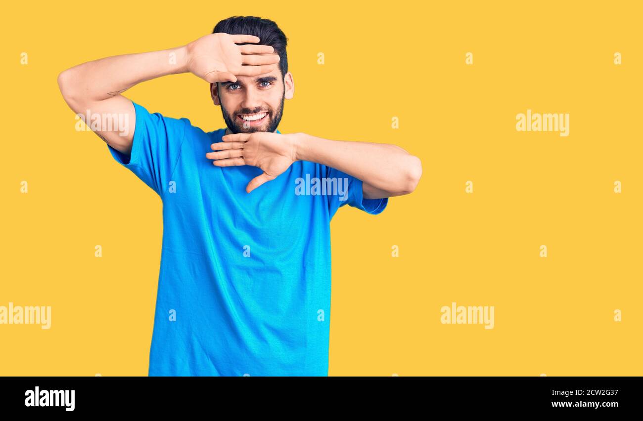 Boo t shirt hi-res stock photography and images - Alamy