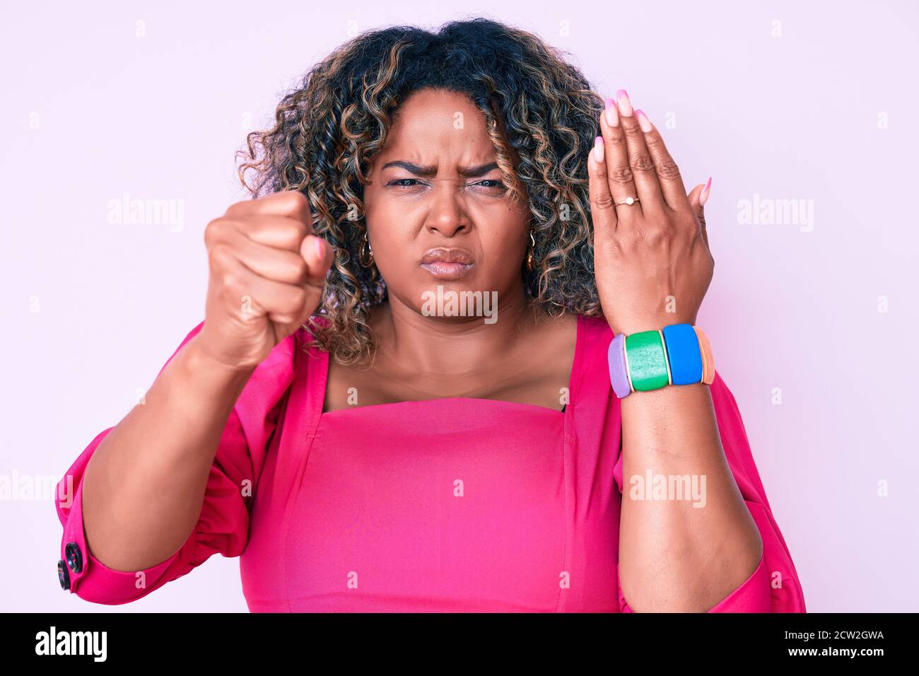 African american ring shout hi-res stock photography and images - Alamy