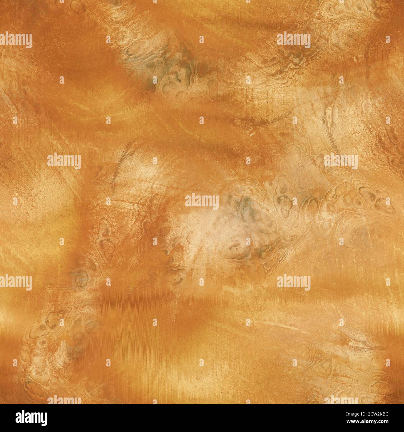 Golden yellow smooth autumnal soft fall pattern Stock Photo - Alamy