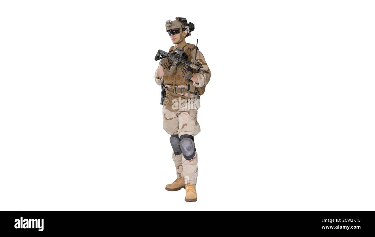 Operation game Cut Out Stock Images & Pictures - Alamy