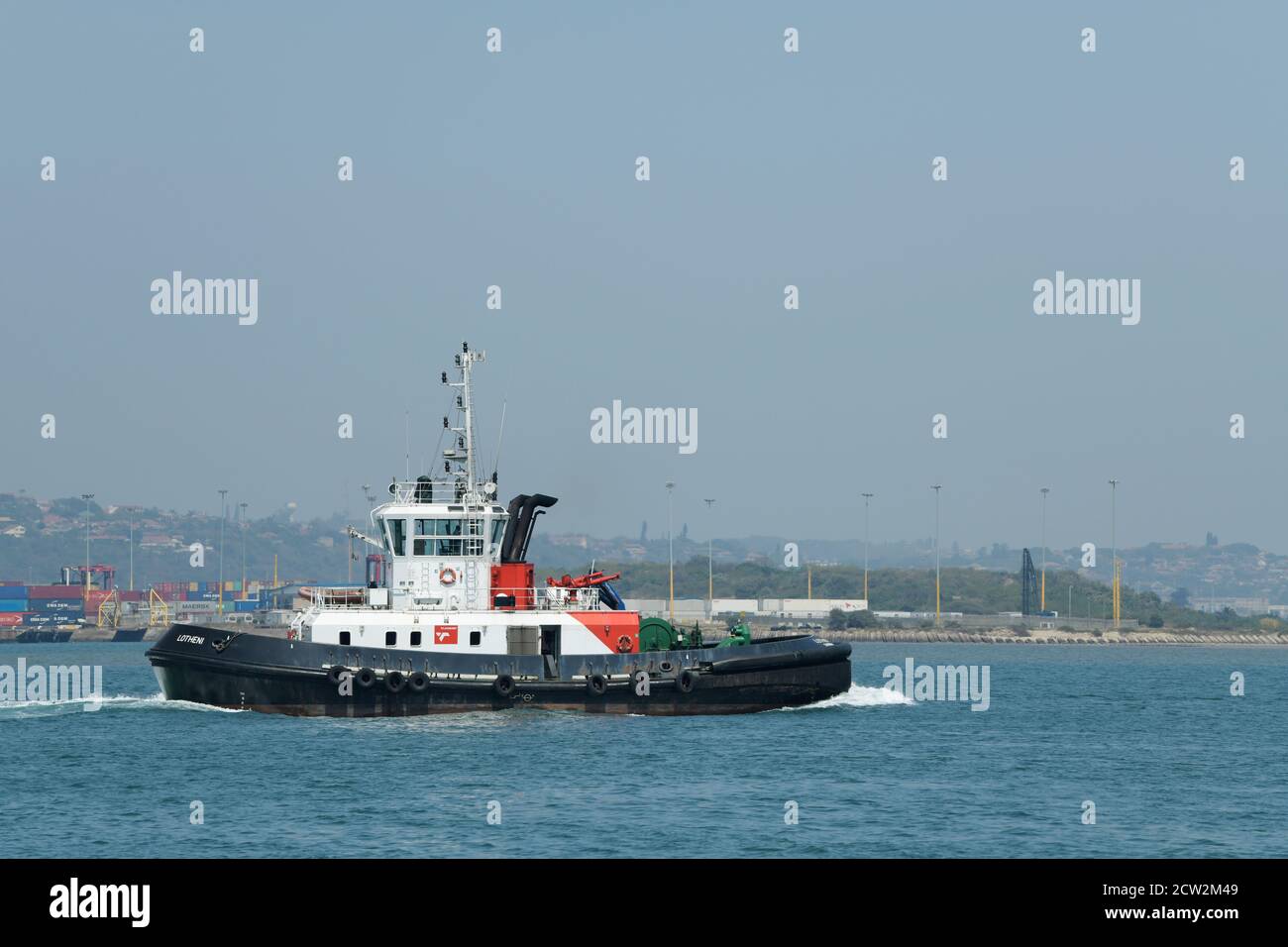 Transnet hi-res stock photography and images - Alamy