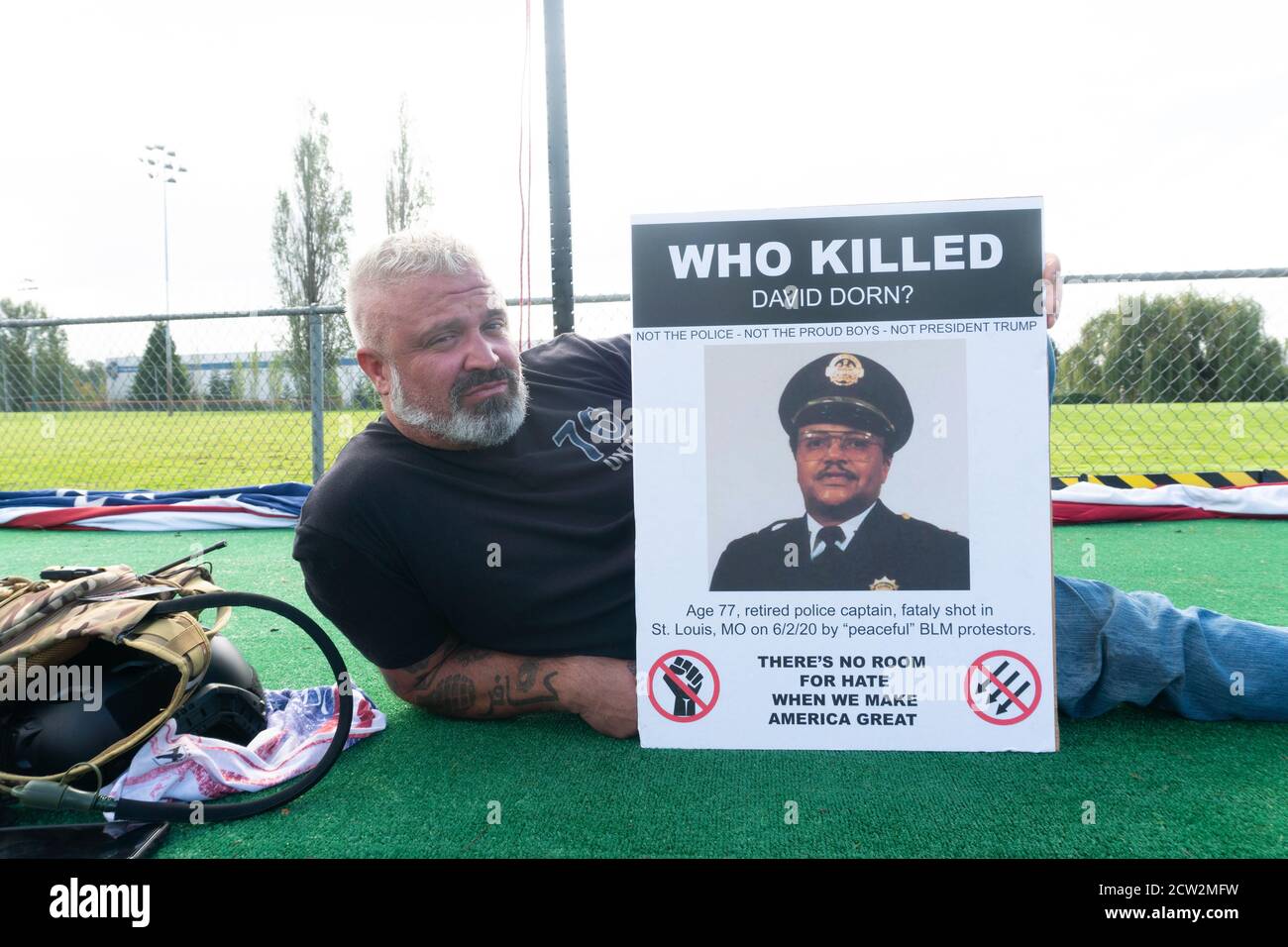 Joe Biggs High Resolution Stock Photography and Images - Alamy