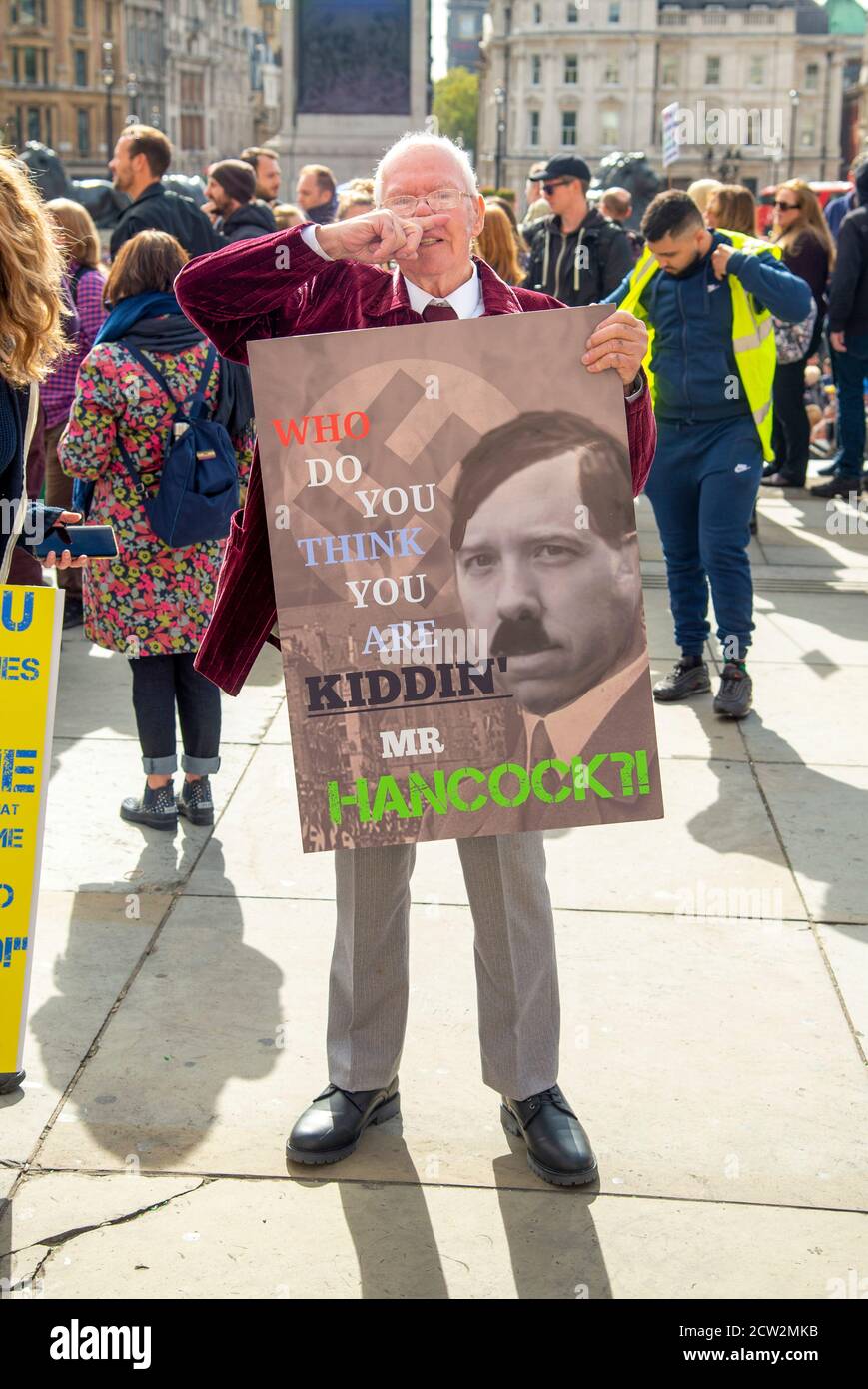 Adolf hitler square hi-res stock photography and images - Alamy