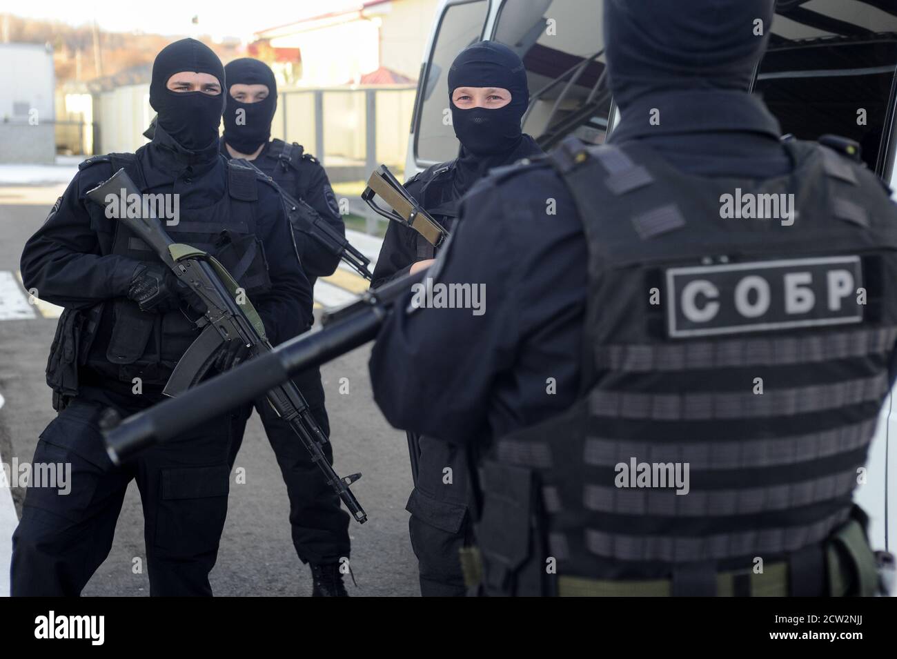 Regardie sobr hi-res stock photography and images - Alamy