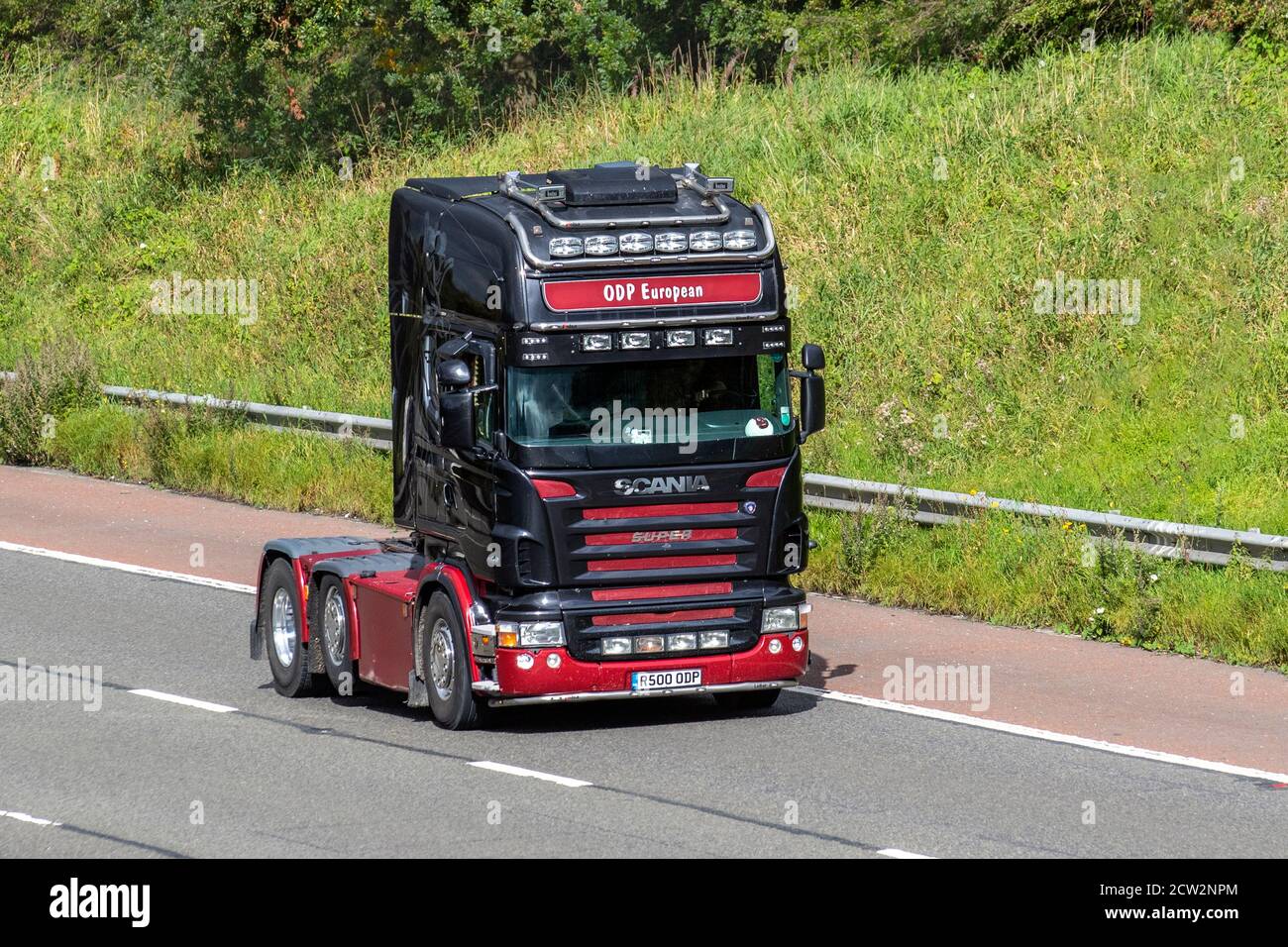 Super heavy lift hi-res stock photography and images - Alamy