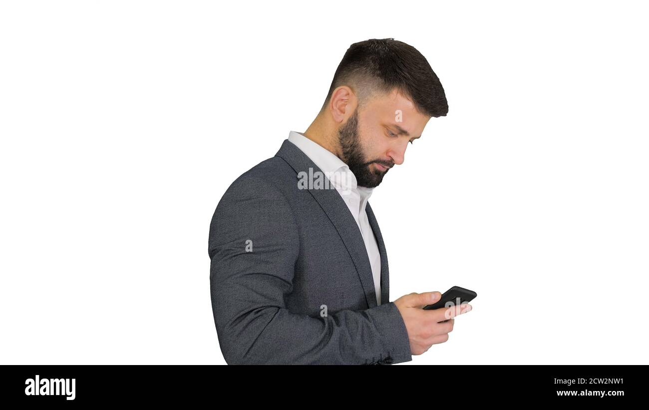Turk cell hi-res stock photography and images - Alamy