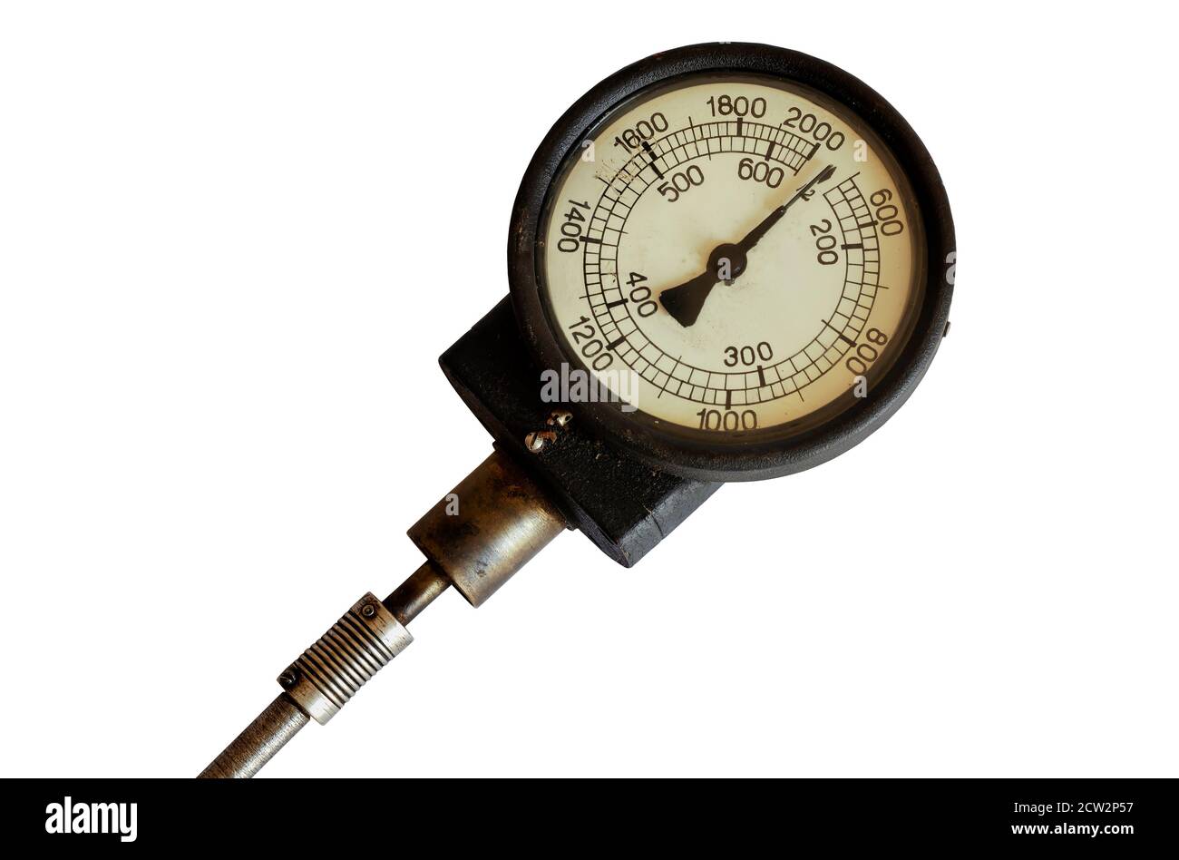 Streak force Cut Out Stock Images & Pictures - Alamy