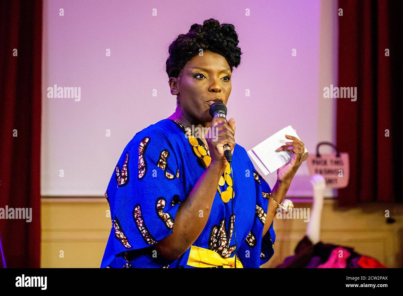 Dutch surinamese hi-res stock photography and images - Alamy