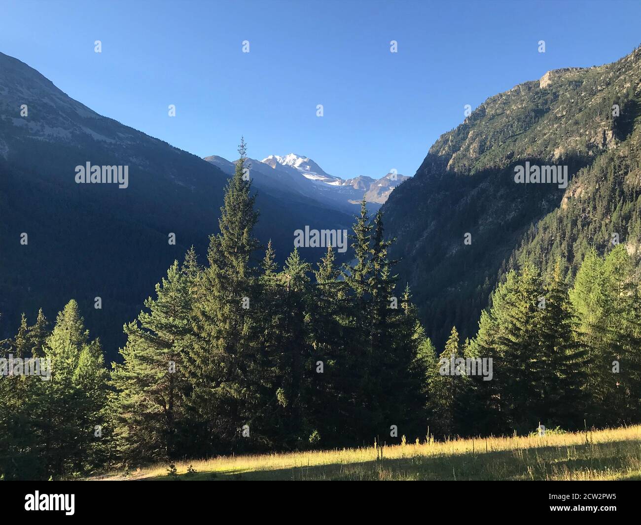 Oberwallis hi-res stock photography and images - Alamy