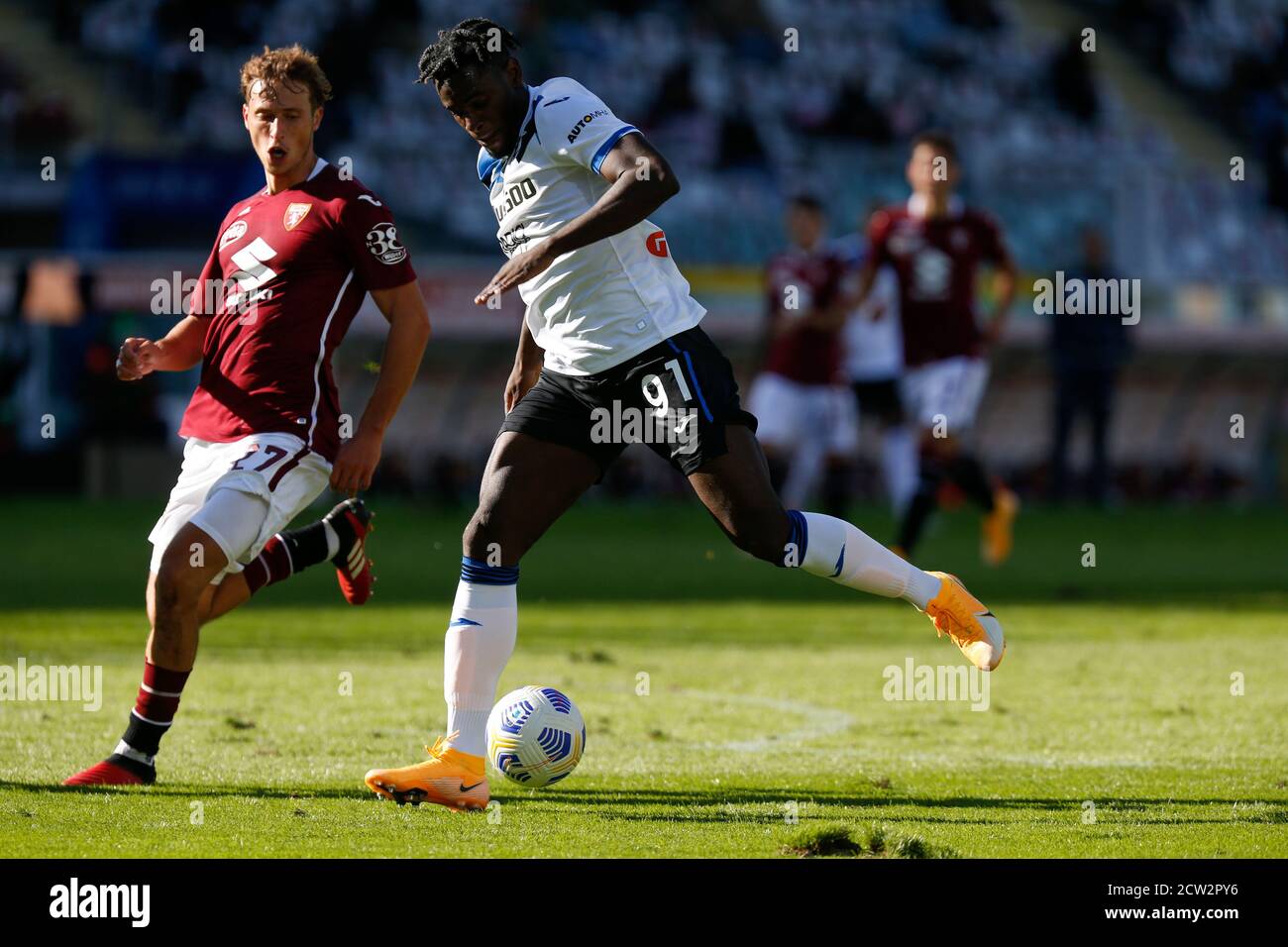 Duvan hi-res stock photography and images - Alamy