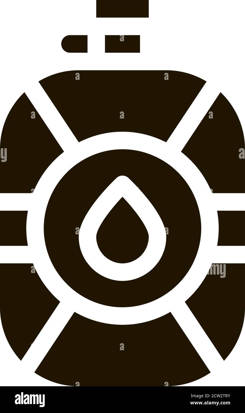 Animal flask Cut Out Stock Images & Pictures - Alamy