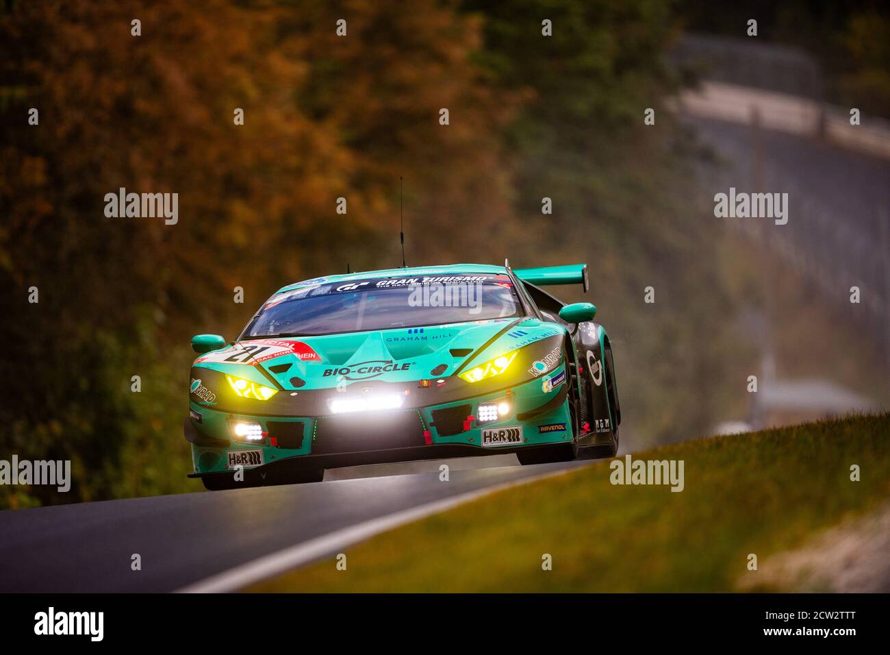 21 Jefferies Axcil (mal), Perera Franck (fra), Mapelli Marco (swi), Di ...