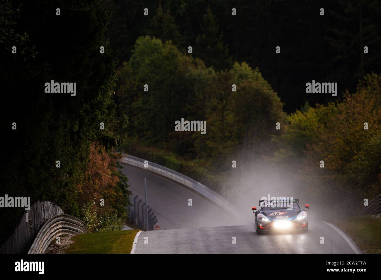 24 hours of nurburgring hi-res stock photography and images - Alamy