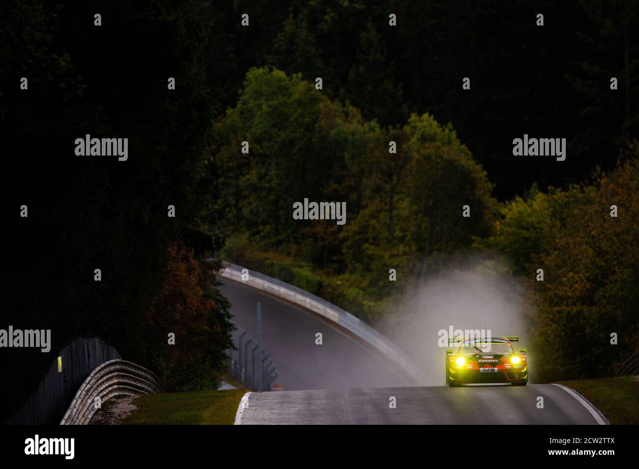 30 Abbelen Klaus (ger), Arnold Lance David (ger), M.ller Alex (swi ...