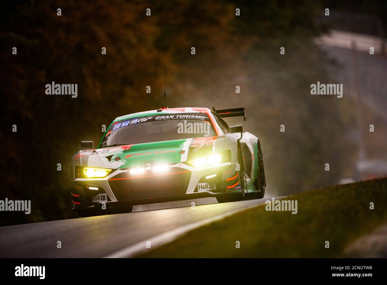 29 Drudi Mattia (ita), Mies Christopher (ger), Rast Rene (aut), Van der ...