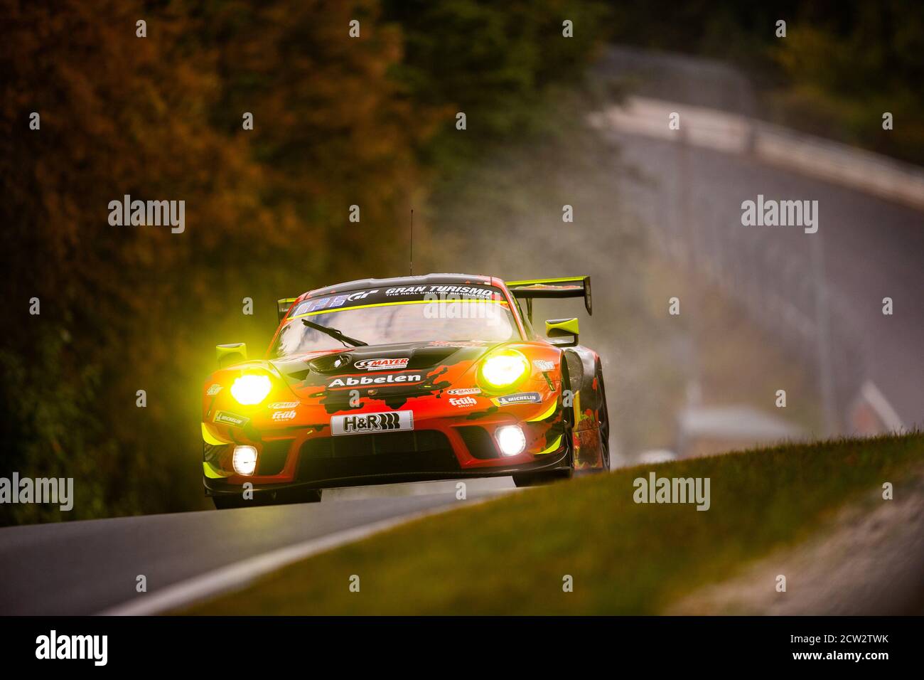 30 Abbelen Klaus (ger), Arnold Lance David (ger), M.ller Alex (swi ...