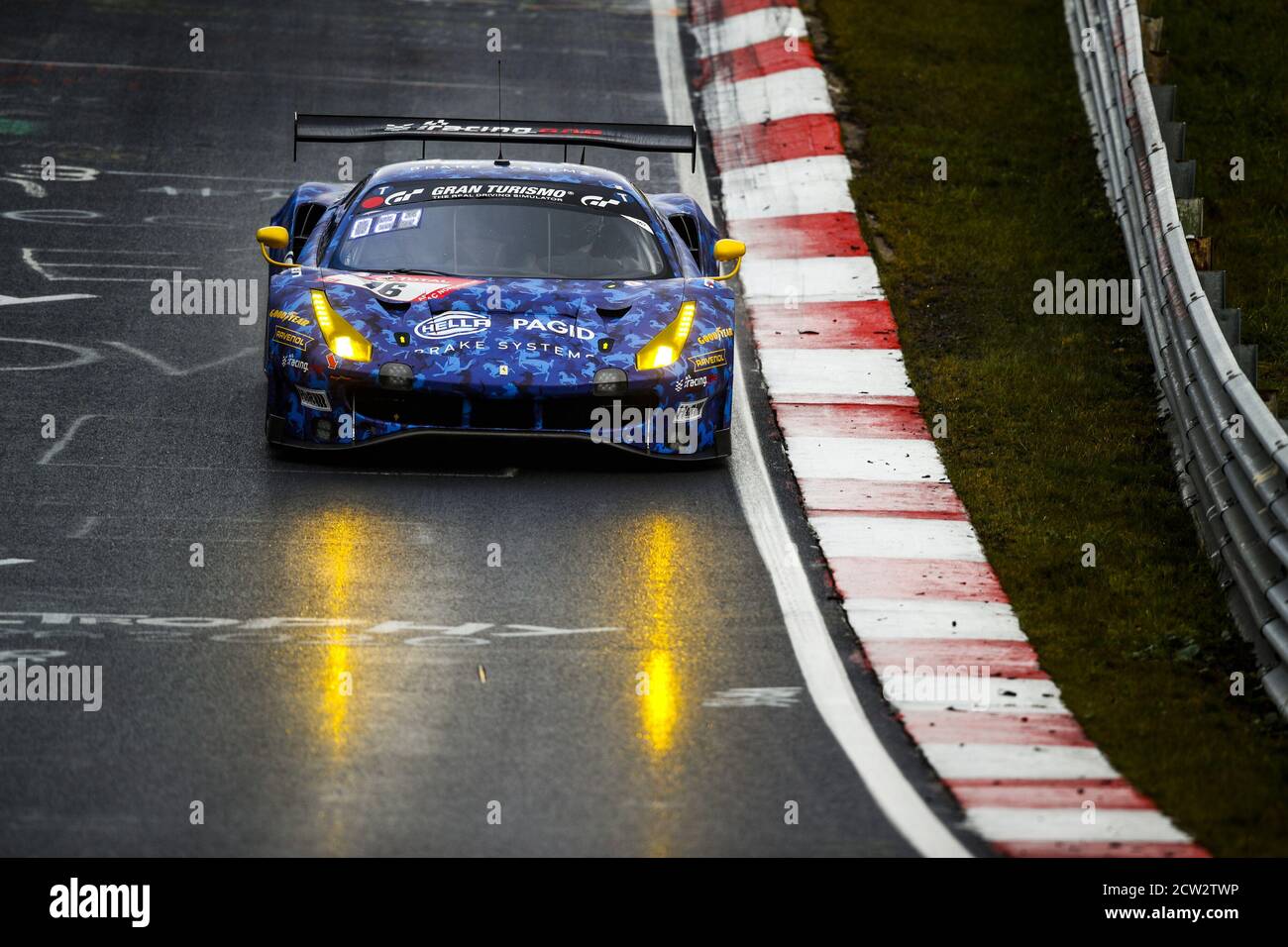 Pagid hi-res stock photography and images - Alamy